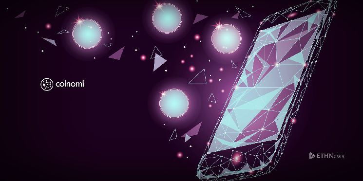 Coinomi Responds To Wallet Vulnerability Claims