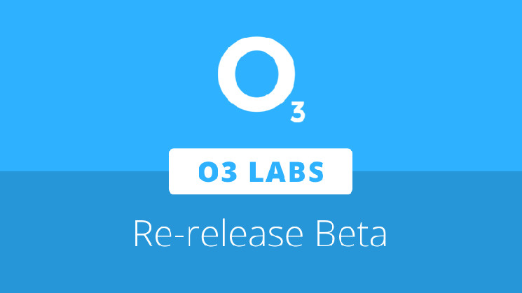 Beta O3 wallet downloads now available for Windows, Mac, Linux, iOS ...