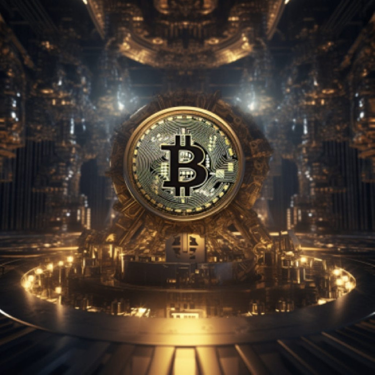 Marathon Digital Holdings Expands Bitcoin Mining Operations with $179 ...