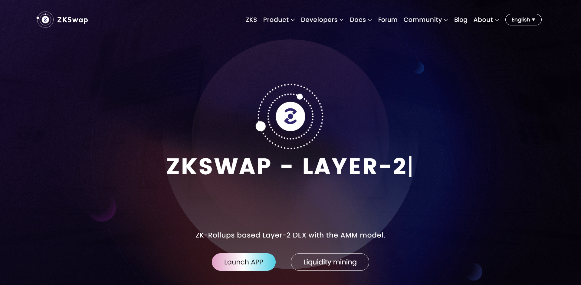 Top Ethereum Layer 2 Project ZKSwap (ZKS) Onboards Zerogoki’s Token REI and Stablecoin zUSD