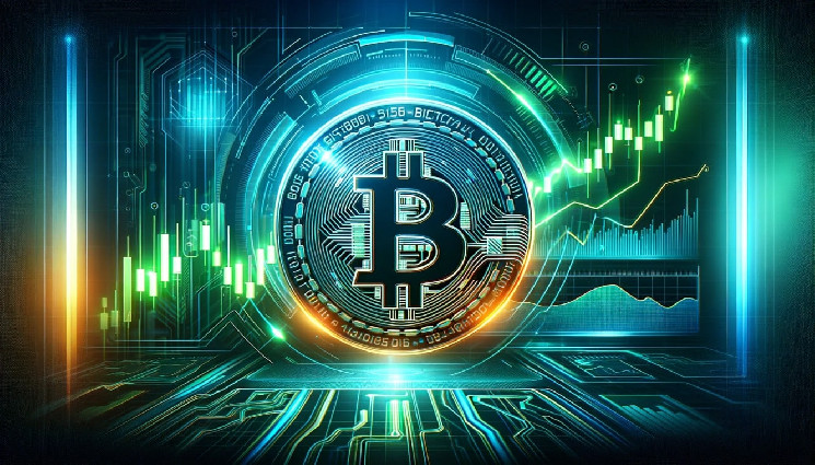 Halving Bitcoin 2024: what to expect now? Halving Bitcoin 2024: what to expect now?