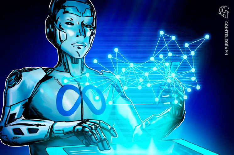 Meta launches community-licensed AI coding tool to the public