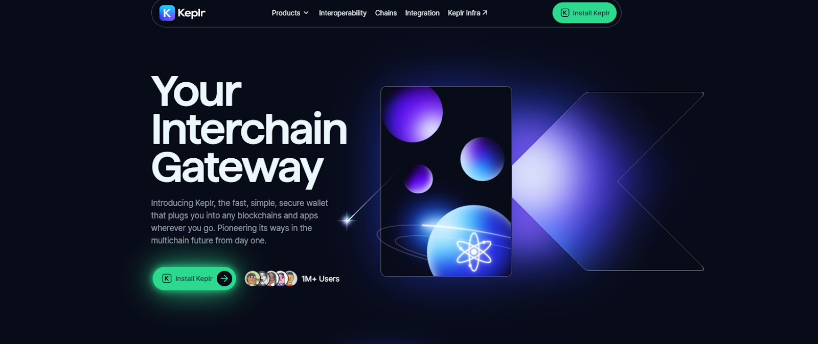 How Apple’s Quantum-Resistant Tech Can Strengthen Crypto Wallet Security