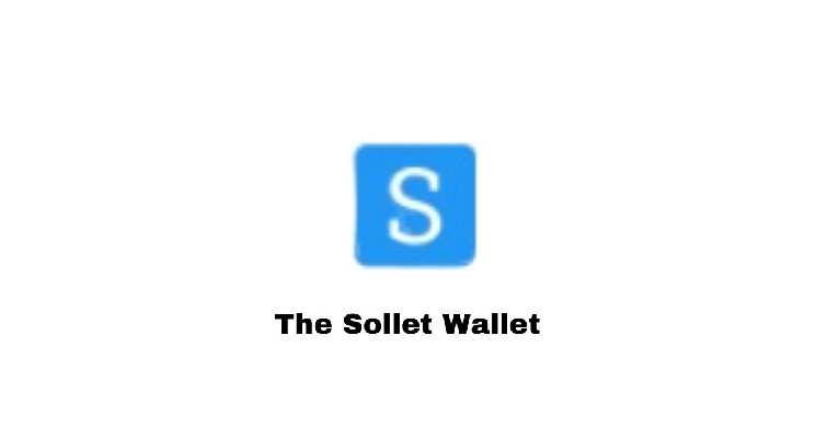 How To Use The Sollet Wallet - Bitcoin & Crypto Guide