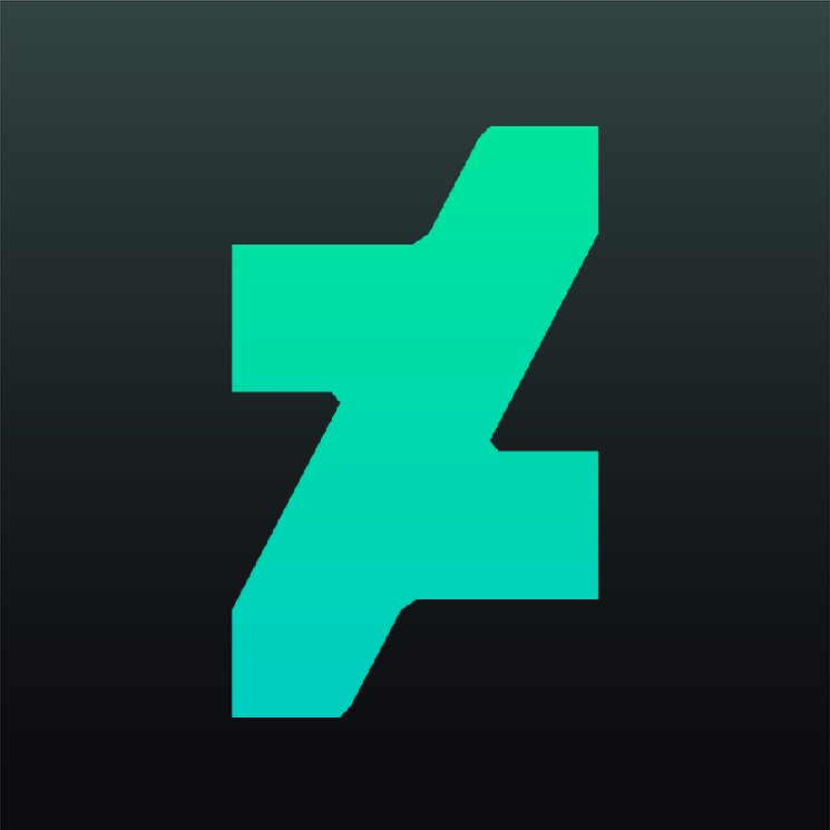 DeviantArt Launches Subscription Service, Integrates Crypto Payment ...