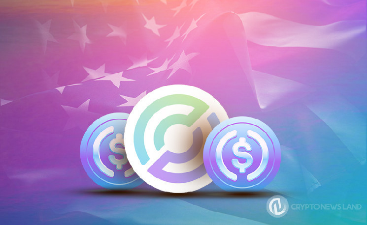 Circle’s USDC and CCTP Launch on Sui Network to Expand Access Across Blockchains