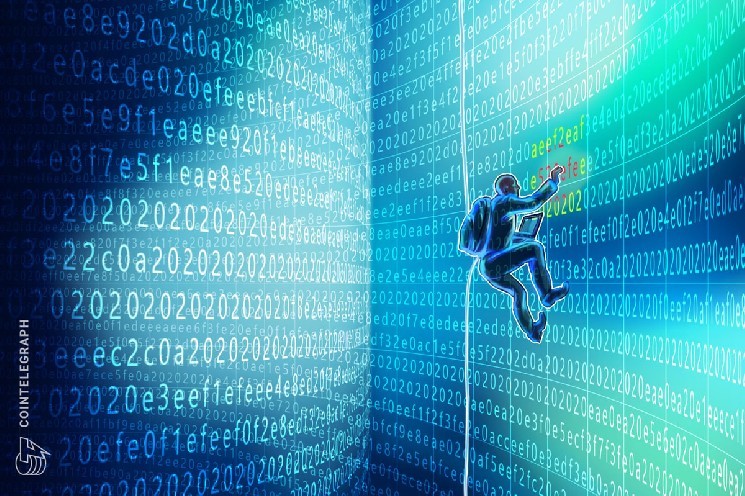 Web3 white hats earn millions, crushing $300K traditional cybersecurity ...