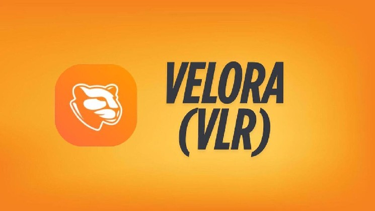 Velora Launches VLR on Base With 1:1 Swap, Incentives, and Cross-Chain Utility