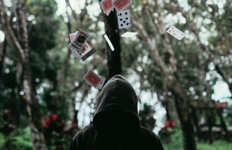 Litecoin [LTC] creator Charlie Lee fake groups on Telegram: warns users ...