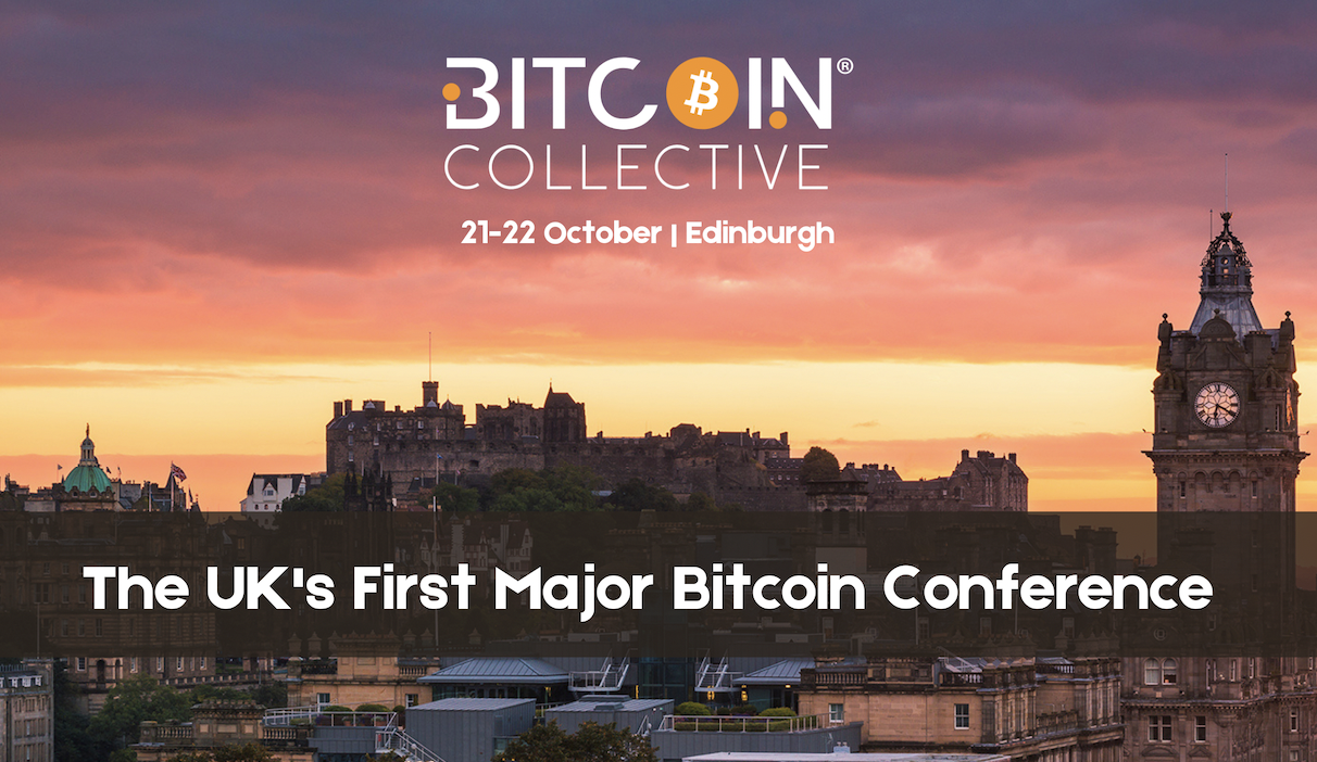 Bitcoin on the streets: the trick to onboarding UK merchants into BTC