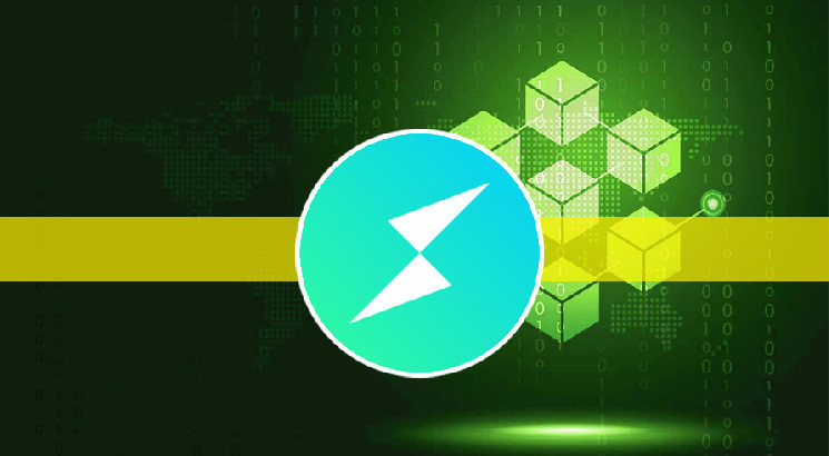 RUNE Technical Analysis: Excellent Price Position For Purchase