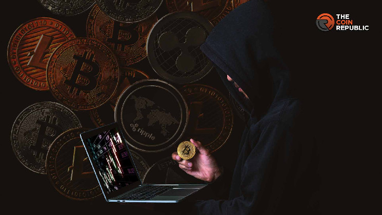 Breaking: Bybit Suffers Major Hack, $1.46B Ethereum Drained