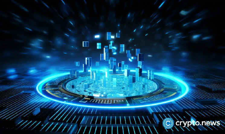 deBridge launches points program for decentralization, community engagement